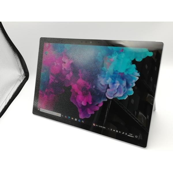 ■分類：Windowsタブレット■ランク：ランクC■メーカー：Microsoft■製造番号：042443482553■備考：状態：背面、フレームスレ、画面ホワイトスポット複数・色ムラあり、スタンド歪みあり 付属品：ACアダプタ■保証期間：１...
