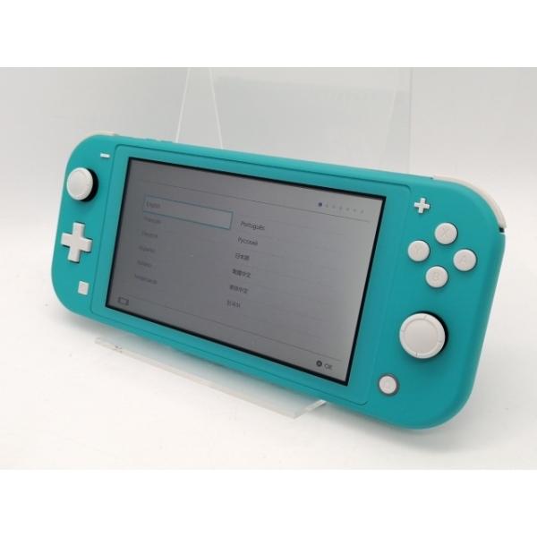 ■分類：携帯ゲーム機■ランク：ランクB■メーカー：Nintendo■製造番号：XJJ70001788948■備考：状態：液晶軽度むらあり付属品：箱、印刷物、ACアダプタ■保証期間：１ヶ月■注意事項：お客様のモニター発色の具合によって、実際の...