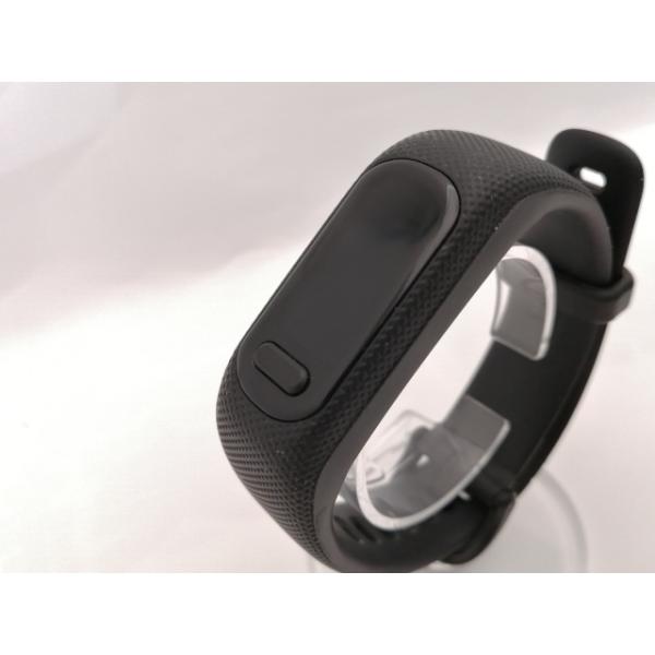 ■分類：ウェアラブル端末■ランク：ランクB■メーカー：Garmin■製造番号：7BP063239■備考：状態：バンドに軽度テカリあり付属品：外箱、印刷物、充電ケーブル■保証期間：１ヶ月■注意事項：お客様のモニター発色の具合によって、実際の商...