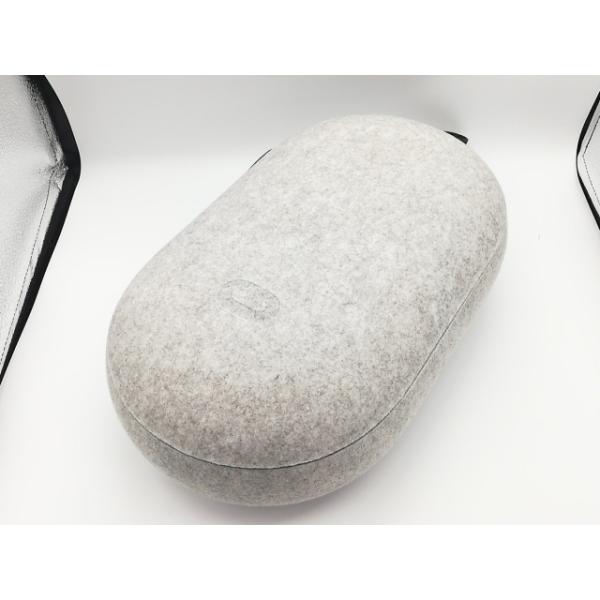 ■分類：ヘッドマウントディスプレイ■ランク：ランクA■メーカー：Oculus■製造番号：-■備考：付属品：印刷物■保証期間：１ヶ月■注意事項：お客様のモニター発色の具合によって、実際の商品と色合いが異なる場合があります。