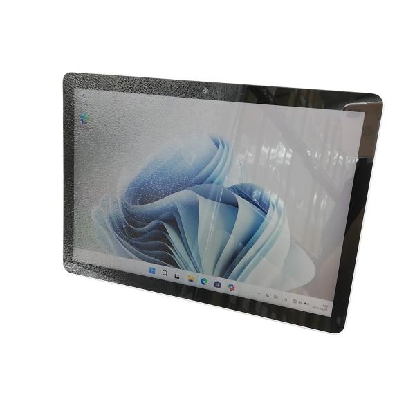 ■分類：Windowsタブレット■ランク：ランクB■メーカー：Microsoft■製造番号：0B33QRR230533F■備考：状態：フレームに小さな打痕、外装にキズあり付属品：ACアダプタのみ※officeなし■保証期間：１ヶ月■注意事項...