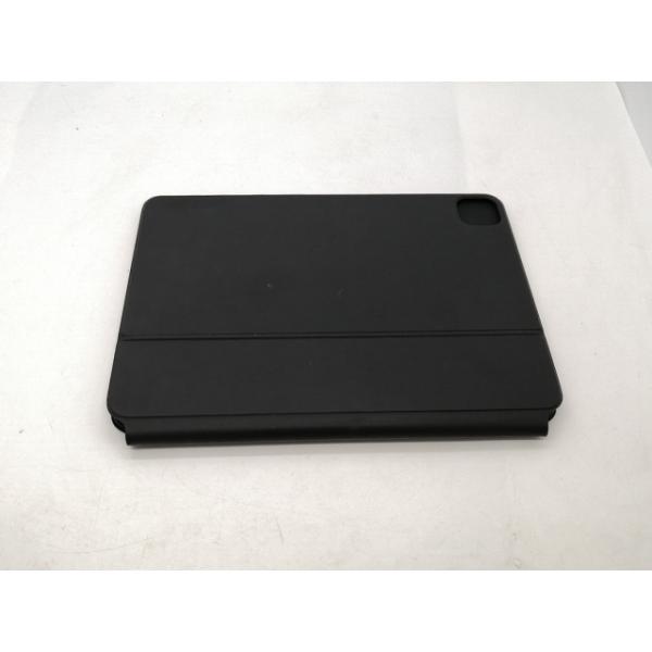 ■分類：iPhone/iPod/iPad用アクセサリー■ランク：中古■メーカー：Apple■製造番号：FTPD93MJP2V5■備考：状態：スレ、テカリあり付属品：本体のみ■保証期間：１週間■注意事項：お客様のモニター発色の具合によって、実...
