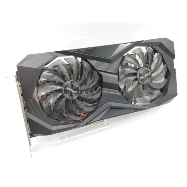 ■分類：ビデオボード■ランク：中古■メーカー：ASRock■製造番号：EBFVTA001290■備考：状態：ヒートシンク白サビ・歪み 付属品：本体のみ■保証期間：１週間■注意事項：お客様のモニター発色の具合によって、実際の商品と色合いが異な...