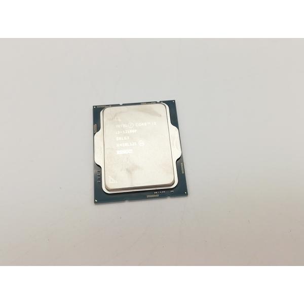 ■分類：CPU■ランク：中古■メーカー：Intel■製造番号：U4UF585104137■備考：付属品：箱、印刷物、ロゴステッカー、リテールCPUクーラー■保証期間：１週間■注意事項：お客様のモニター発色の具合によって、実際の商品と色合いが...