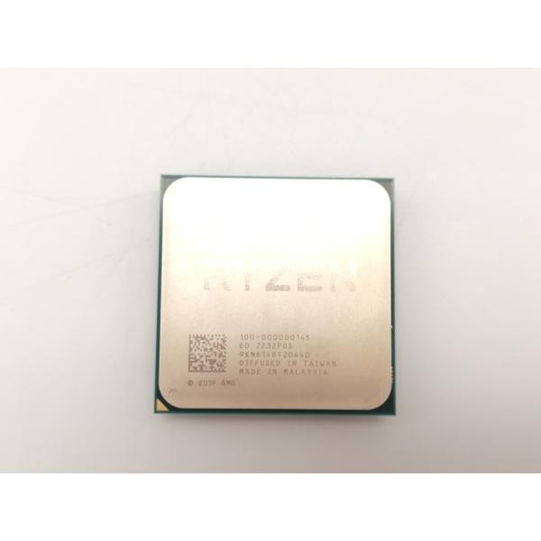 ■分類：CPU■ランク：中古■メーカー：AMD■製造番号：20440■備考：付属品：本体のみ■保証期間：１週間■注意事項：お客様のモニター発色の具合によって、実際の商品と色合いが異なる場合があります。