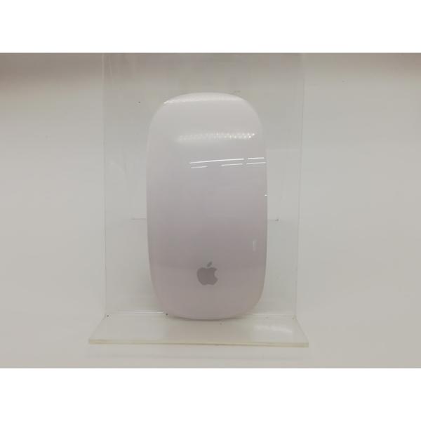 ■分類：Mac用周辺機器■ランク：中古■メーカー：Apple■製造番号：CC2205403E917YJAP■備考：状態：外装スレ・キズあり 付属品：本体のみ■保証期間：１週間■注意事項：お客様のモニター発色の具合によって、実際の商品と色合い...