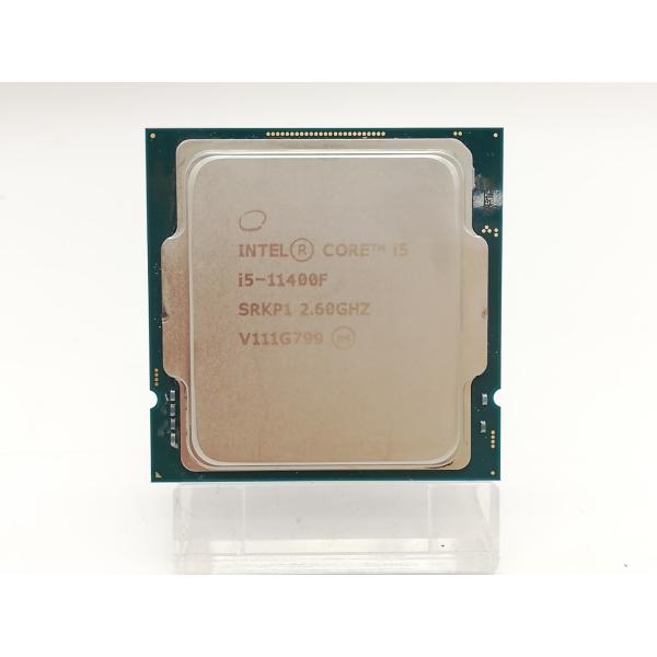 ■分類：CPU■ランク：中古■メーカー：Intel■製造番号：0829■備考：付属品：本体のみ■保証期間：１週間■注意事項：お客様のモニター発色の具合によって、実際の商品と色合いが異なる場合があります。