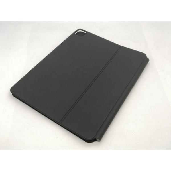 ■分類：iPhone/iPod/iPad用アクセサリー■ランク：中古■メーカー：Apple■製造番号：LNWMM46517■備考：状態：キートップに微細なテカリ、カバー外装に薄いスレ。付属品：箱、印刷物。■保証期間：１週間■注意事項：お客様...