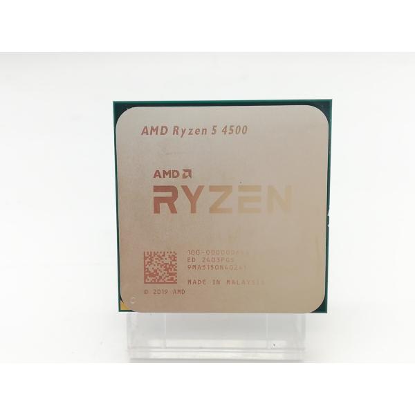 ■分類：CPU■ランク：中古■メーカー：AMD■製造番号：9MA5150N40241■備考：状態：基盤に小キズあり付属品：本体のみ■保証期間：１週間■注意事項：お客様のモニター発色の具合によって、実際の商品と色合いが異なる場合があります。