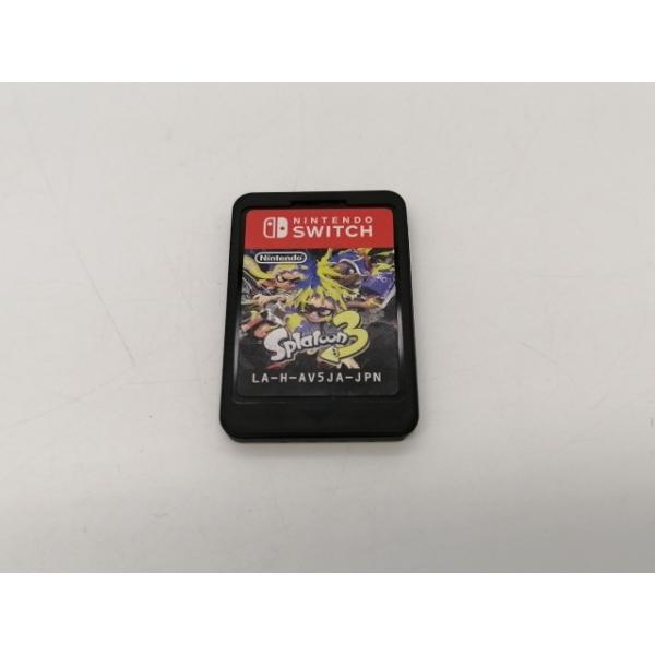 ■分類：ゲームソフト■ランク：中古■メーカー：Nintendo■備考：付属品：ケース、印刷物■保証期間：１週間■注意事項：お客様のモニター発色の具合によって、実際の商品と色合いが異なる場合があります。