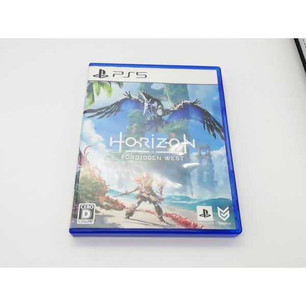 ■分類：ゲームソフト■ランク：中古■メーカー：SIE■製造番号：-■備考：付属品：印刷物■保証期間：１週間■注意事項：お客様のモニター発色の具合によって、実際の商品と色合いが異なる場合があります。