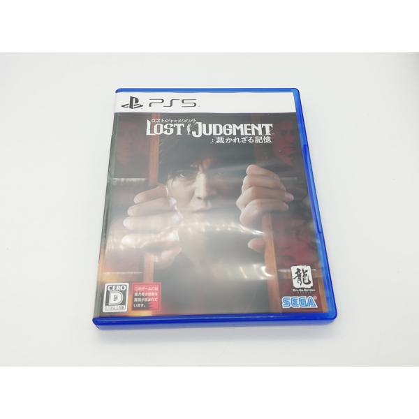 ■分類：ゲームソフト■ランク：中古■メーカー：SEGA■製造番号：-■備考：付属品：印刷物■保証期間：１週間■注意事項：お客様のモニター発色の具合によって、実際の商品と色合いが異なる場合があります。