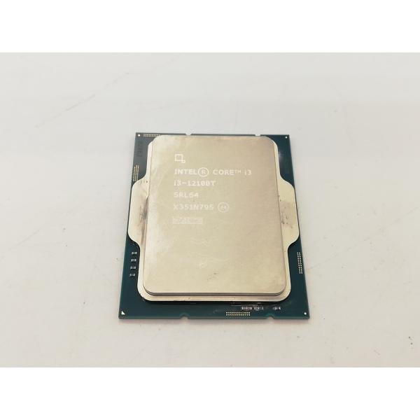 ■分類：CPU■ランク：中古■メーカー：Intel■製造番号：02062■備考：付属品：本体のみ■保証期間：１週間■注意事項：お客様のモニター発色の具合によって、実際の商品と色合いが異なる場合があります。