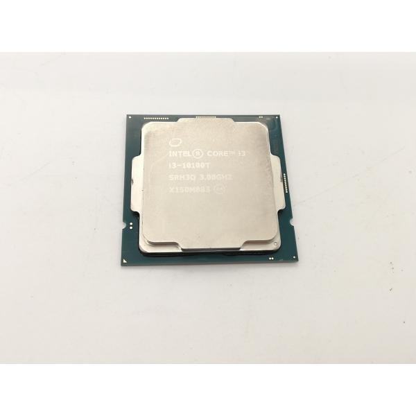 ■分類：CPU■ランク：中古■メーカー：Intel■製造番号：00045■備考：付属品：本体のみ■保証期間：１週間■注意事項：お客様のモニター発色の具合によって、実際の商品と色合いが異なる場合があります。