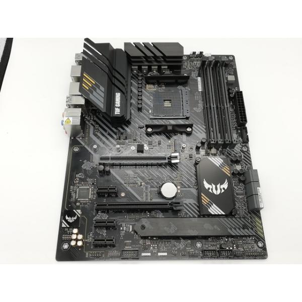 ■分類：マザーボード■ランク：中古■メーカー：ASUS■製造番号：S7M0CS00S8007JA■備考：●購入後にPIN曲がりが発生した場合は保証対応が出来かねますのでご注意ください。 ●事前にお使いのCPUが下記のBIOS Verに対応し...