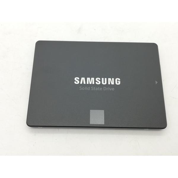 ■分類：SSD■ランク：中古■メーカー：SAMSUNG■製造番号：S2R9NX0JC20119L■備考：付属品：本体のみ■保証期間：１週間■注意事項：お客様のモニター発色の具合によって、実際の商品と色合いが異なる場合があります。