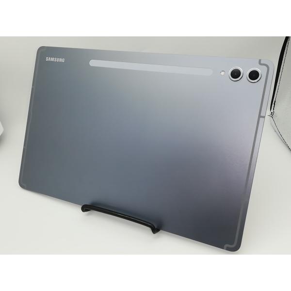■分類：タブレット■ランク：ランクB■メーカー：SAMSUNG■製造番号：R52X907SP5Z■備考：OS：16状態：液晶キズ、筐体微細な反り付属品：箱、印刷物、イジェクトピン、USBケーブル、Sペン■保証期間：１ヶ月■注意事項：お客様の...