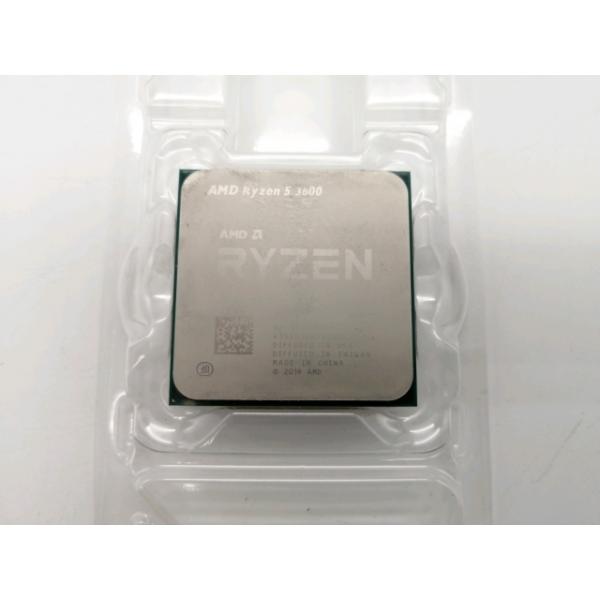 ■分類：CPU■ランク：中古■メーカー：AMD■製造番号：90062■備考：付属品：本体のみ■保証期間：１週間■注意事項：お客様のモニター発色の具合によって、実際の商品と色合いが異なる場合があります。
