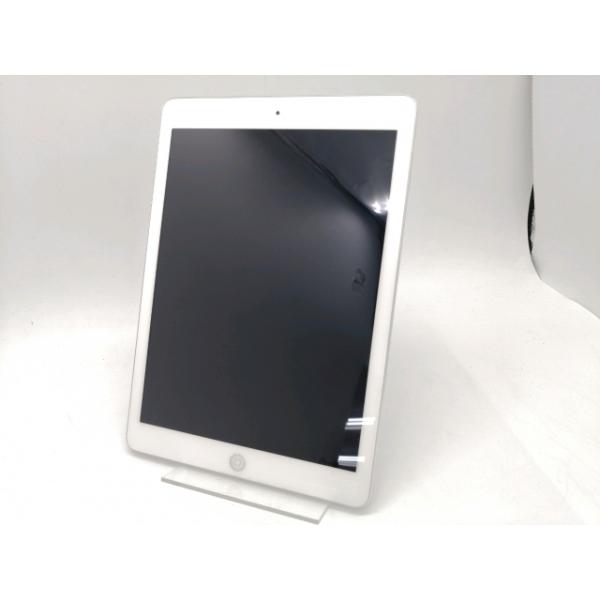 ■分類：iPad■ランク：ランクB■メーカー：Apple■製造番号：DMPM9062FK17■備考：OS：12.5.8 状態：外装、背面エンブレムにキズ・スレ、液晶フレームに色ムラあり。 付属品：本体のみ■保証期間：１週間■注意事項：お客様...