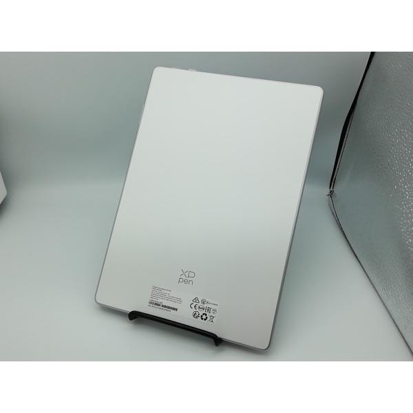 ■分類：タブレット■ランク：ランクA■メーカー：XP-PEN■製造番号：XCD1101AC825206243■備考：OS：14状態：状態良好の中古商品。キズ、使用感はほとんどありません。付属品：箱、印刷物、ACアダプタ、USBケーブル、ペン...