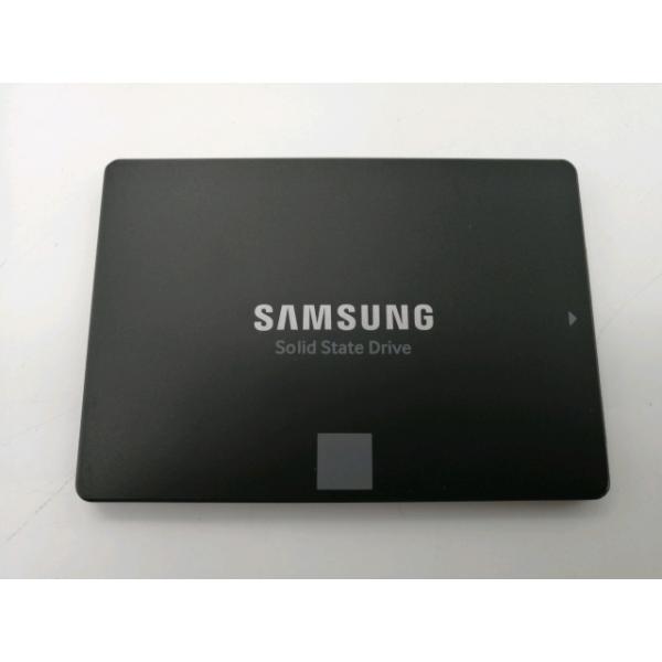 ■分類：SSD■ランク：中古■メーカー：各社2.5SSD■製造番号：S21GNXAH102208D■備考：MZ-75E500 付属品：本体のみ■保証期間：１週間■注意事項：お客様のモニター発色の具合によって、実際の商品と色合いが異なる場合が...