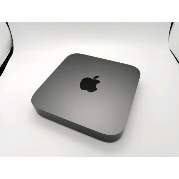 ■分類：Apple デスクトップパソコン■ランク：ランクA■メーカー：Apple■製造番号：C07D30A5PJH7■備考：OS：Sonoma 14.8.7 状態：外装スレ 付属品：箱、印刷物、電源ケーブル■保証期間：１ヶ月■注意事項：お客...