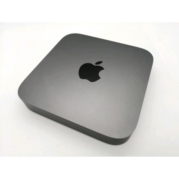 ■分類：Apple デスクトップパソコン■ランク：ランクA■メーカー：Apple■製造番号：C07D30AAPJH7■備考：OS：Sequoia 状態：外装スレ 付属品：箱、印刷物、電源コード■保証期間：１ヶ月■注意事項：お客様のモニター発...
