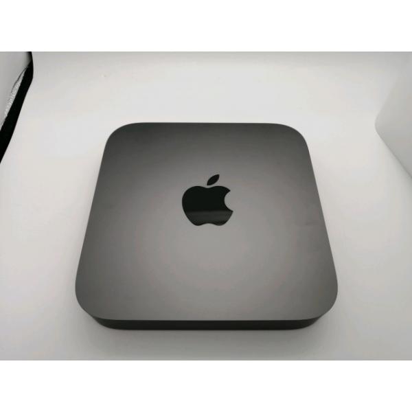 ■分類：Apple デスクトップパソコン■ランク：ランクA■メーカー：Apple■製造番号：C07D309ZPJH7■備考：OS：Sequoia 状態：外装スレ 付属品：箱、印刷物、電源コード■保証期間：１ヶ月■注意事項：お客様のモニター発...