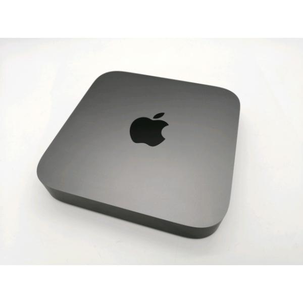 ■分類：Apple デスクトップパソコン■ランク：ランクA■メーカー：Apple■製造番号：C07D308LPJH7■備考：OS：Sequoia 状態：外装スレ 付属品：箱、印刷物、電源コード■保証期間：１ヶ月■注意事項：お客様のモニター発...