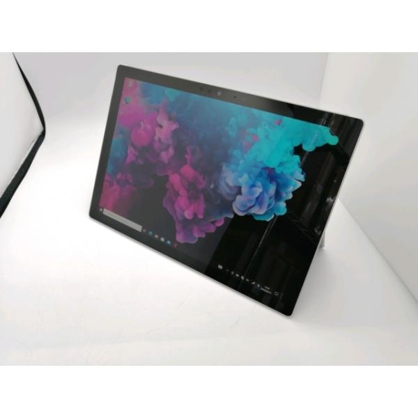 ■分類：Windowsタブレット■ランク：ランクB■メーカー：Microsoft■製造番号：035905682753■備考：状態：画面に色ムラ、フレームに軽度のスレ、下部にキズ 付属品：箱、印刷物、ACアダプタ、電源ケーブル ※office...