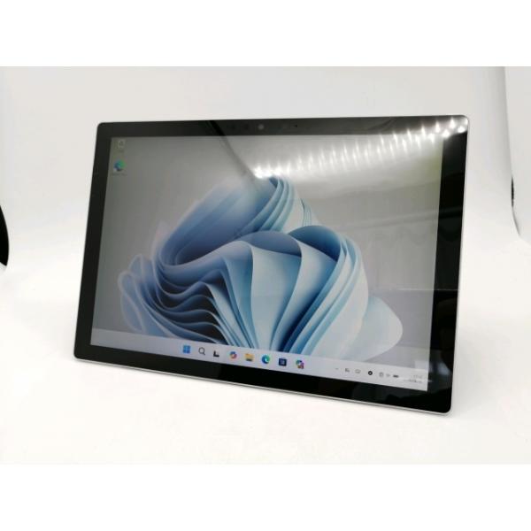 ■分類：Windowsタブレット■ランク：ランクC■メーカー：Microsoft■製造番号：022858394953■備考：状態：液晶重度の色ムラ・ホワイトスポット、外装にキズ・スレあり 付属品：ACアダプタ、電源ケーブル ※officeな...