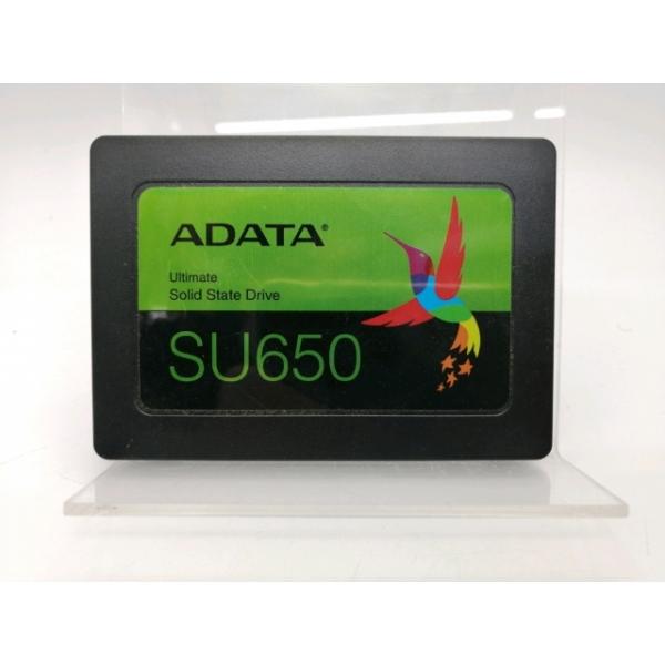 ■分類：SSD■ランク：中古■メーカー：A-DATA■製造番号：2M112L1BBKNH■備考：付属品：本体のみ■保証期間：１週間■注意事項：お客様のモニター発色の具合によって、実際の商品と色合いが異なる場合があります。