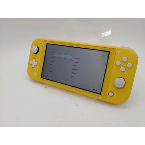 ■分類：携帯ゲーム機■ランク：ランクB■メーカー：Nintendo■製造番号：XJJ70000493348■備考：状態：画面色ムラ、外装スレ、ボタン変色あり 付属品：本体のみ■保証期間：１ヶ月■注意事項：お客様のモニター発色の具合によって、...