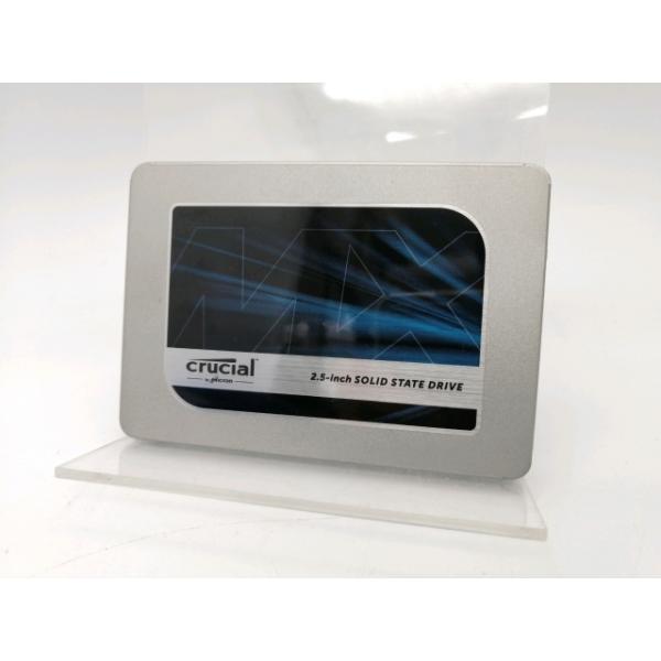 ■分類：SSD■ランク：中古■メーカー：Crucial■製造番号：1921E204F594■備考：付属品：本体のみ■保証期間：１週間■注意事項：お客様のモニター発色の具合によって、実際の商品と色合いが異なる場合があります。