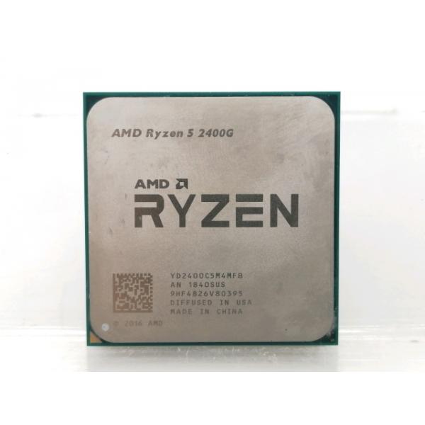 ■分類：CPU■ランク：中古■メーカー：AMD■製造番号：9HF4826V80395■備考：付属品：本体のみ■保証期間：１週間■注意事項：お客様のモニター発色の具合によって、実際の商品と色合いが異なる場合があります。