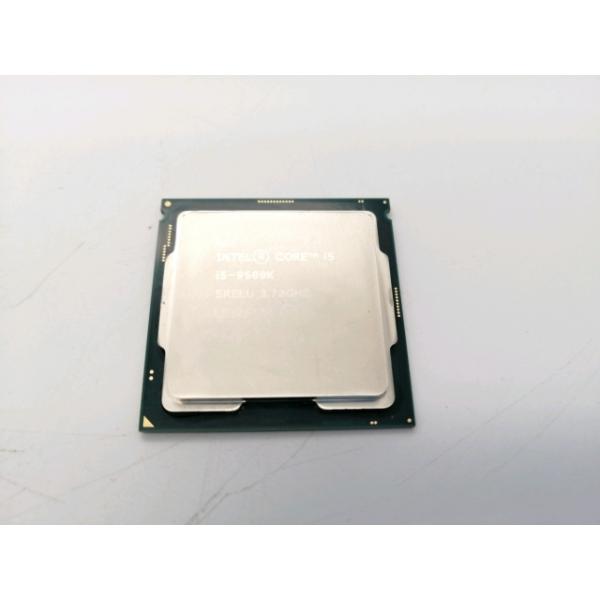 ■分類：CPU■ランク：中古■メーカー：Intel■製造番号：02565■備考：付属品：本体のみ■保証期間：１週間■注意事項：お客様のモニター発色の具合によって、実際の商品と色合いが異なる場合があります。