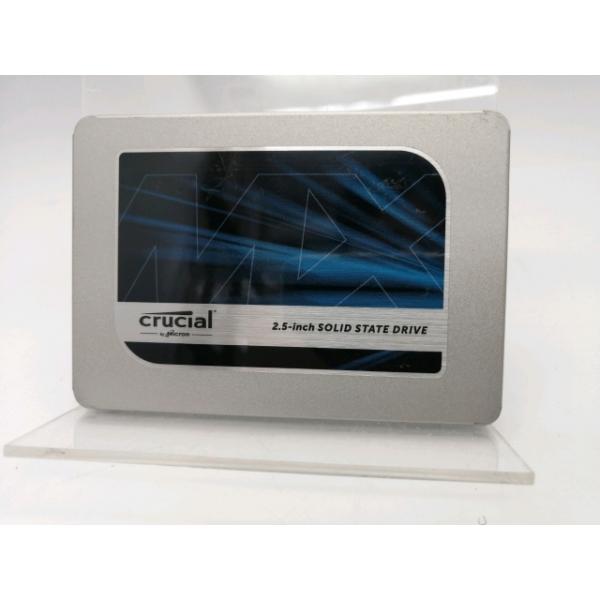■分類：SSD■ランク：中古■メーカー：Crucial■製造番号：21152E421EF9■備考：付属品：本体のみ■保証期間：１週間■注意事項：お客様のモニター発色の具合によって、実際の商品と色合いが異なる場合があります。