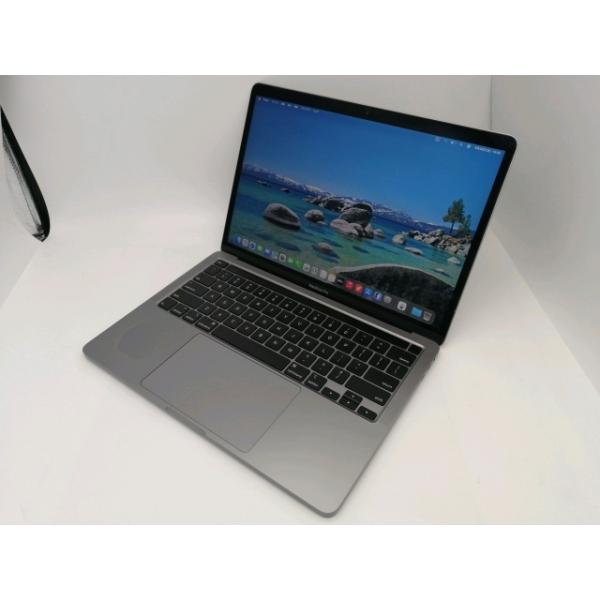 ■分類：Apple ノートパソコン■ランク：ランクC■メーカー：Apple■製造番号：C02DF4ZBML7H■備考：OS:Tahoe キーボード配列:英語(USキーボード) バッテリー充放電回数：283回/バッテリー表示：正常（06月時点...