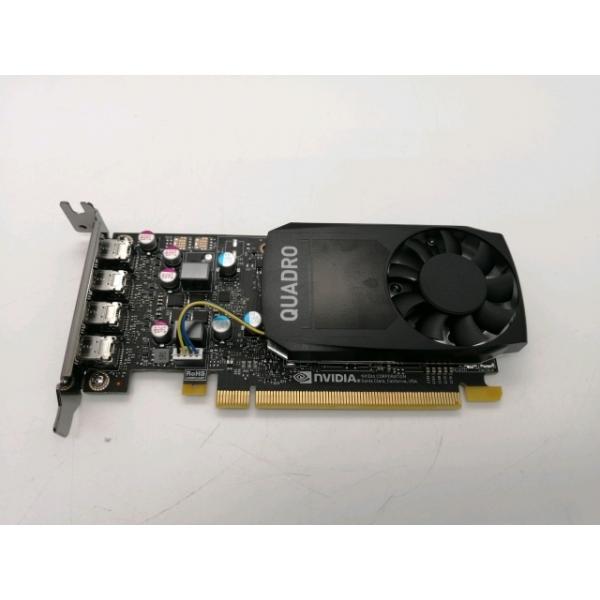 ■分類：ビデオボード■ランク：中古■メーカー：NVIDIA■製造番号：1424919018133■備考：状態：ファン軽度異音、ロープロファイルブラケット装着済(フルハイトブラケットなし) 付属品：本体のみ■保証期間：１週間■注意事項：お客様...