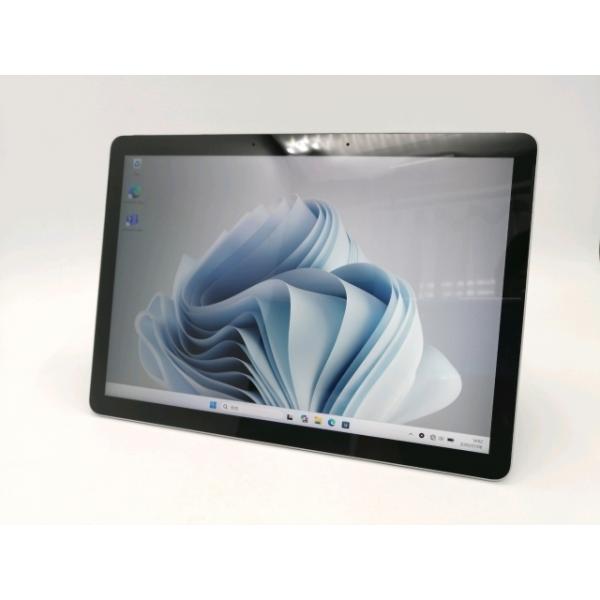 ■分類：Windowsタブレット■ランク：ランクC■メーカー：Microsoft■製造番号：0B33Y9G230733F■備考：状態：画面に薄い色ムラ、外装にキズ・スレ多数 付属品：ACアダプタ、印刷物、クラスルームペン ※officeなし...