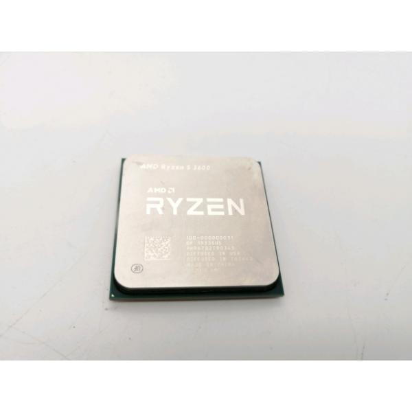 ■分類：CPU■ランク：中古■メーカー：AMD■製造番号：0343■備考：付属品：本体のみ■保証期間：１週間■注意事項：お客様のモニター発色の具合によって、実際の商品と色合いが異なる場合があります。