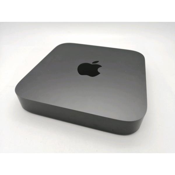 ■分類：Apple デスクトップパソコン■ランク：ランクA■メーカー：Apple■製造番号：C07D30BJPJH7■備考：OS：Sequoia 状態：底部に薄いスレ。 付属品：箱、印刷物。■保証期間：１ヶ月■注意事項：お客様のモニター発色...