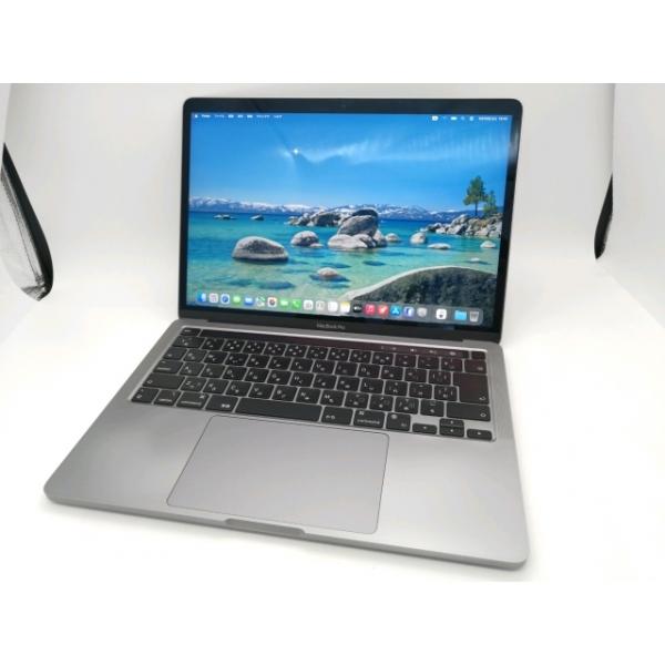 ■分類：Apple ノートパソコン■ランク：ランクB■メーカー：Apple■製造番号：C02FG4C1Q05N■備考：キーボード配列:日本語(JISキーボード) OS:Tahoe バッテリー充放電回数：359回/最大容量：84%（06月時点...