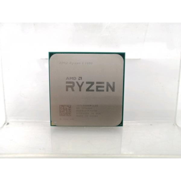 ■分類：CPU■ランク：中古■メーカー：AMD■製造番号：0131■備考：状態：ヒートスプレッタキズ 付属品：本体のみ■保証期間：１週間■注意事項：お客様のモニター発色の具合によって、実際の商品と色合いが異なる場合があります。