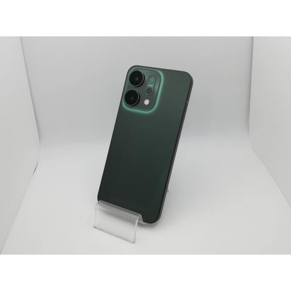 ■分類：スマートフォン■ランク：ランクA■メーカー：Oppo■製造番号：865899070084933■備考：OS：16 状態：状態良好の中古商品。キズ、使用感はほとんどありません。 付属品：箱、印刷物、SIMピン。■保証期間：１ヶ月■注意...