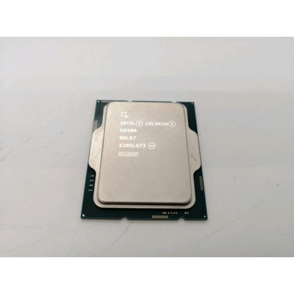 ■分類：CPU■ランク：中古■メーカー：Intel■製造番号：U2K58U4101031■備考：付属品：箱、印刷物、クーラー■保証期間：１週間■注意事項：お客様のモニター発色の具合によって、実際の商品と色合いが異なる場合があります。