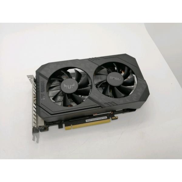 ■分類：ビデオボード■ランク：中古■メーカー：ASUS■製造番号：N1YVYZ05F6114AX■備考：付属品：箱、印刷物■保証期間：１週間■注意事項：お客様のモニター発色の具合によって、実際の商品と色合いが異なる場合があります。
