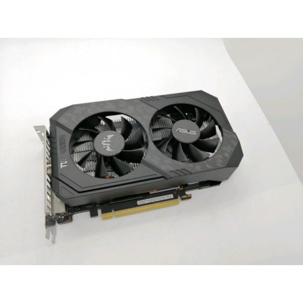 ■分類：ビデオボード■ランク：中古■メーカー：ASUS■製造番号：N1YVYZ05F6076JA■備考：付属品：箱、印刷物■保証期間：１週間■注意事項：お客様のモニター発色の具合によって、実際の商品と色合いが異なる場合があります。