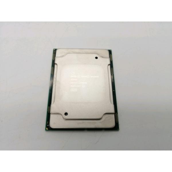 ■分類：CPU■ランク：中古■メーカー：Intel■製造番号：00168■備考：付属品：本体のみ■保証期間：１週間■注意事項：お客様のモニター発色の具合によって、実際の商品と色合いが異なる場合があります。