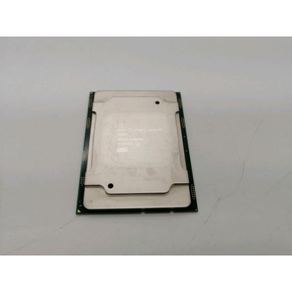 ■分類：CPU■ランク：中古■メーカー：Intel■製造番号：01530■備考：付属品：本体のみ■保証期間：１週間■注意事項：お客様のモニター発色の具合によって、実際の商品と色合いが異なる場合があります。